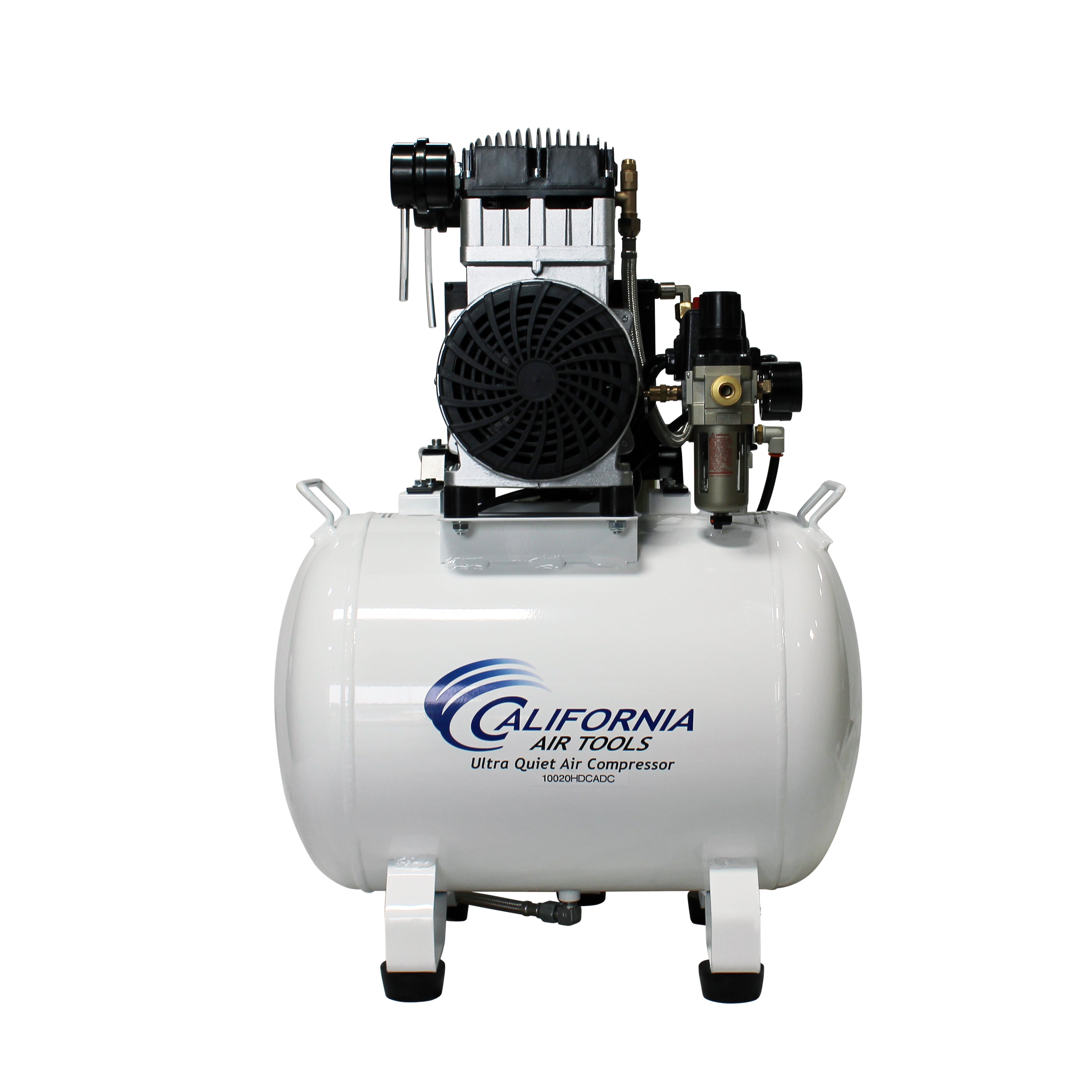 Air Compressors – GDS-Florida