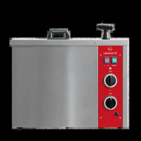 Boil Out Units – GDS-Florida