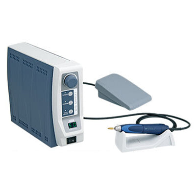 Handpieces & Systems – GDS-Florida