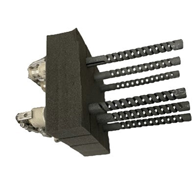 Whip Mix Heating Element Set – GDS-Florida