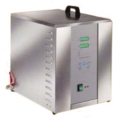 Nevin 4900X2 Denture Curing System – GDS-Florida