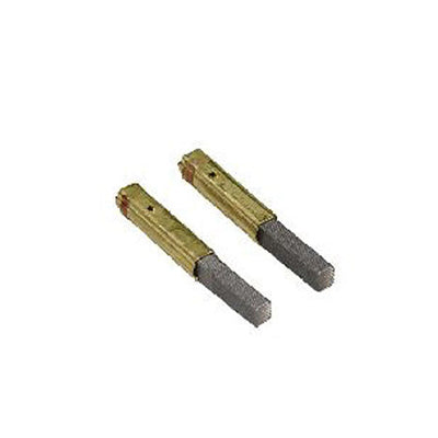 Quatro Replacement Brush Set - 2 per pack – GDS-Florida