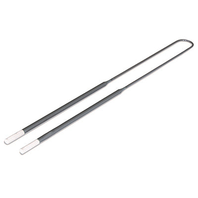 Nabertherm LHT 01/17 D Heating Element – GDS-Florida