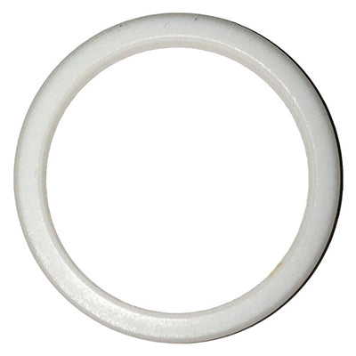 Reliable Heating Element Gasket – GDS-Florida