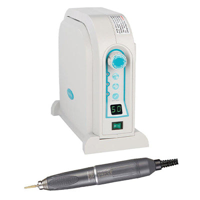 Marathon Multi 600 Handpiece System – GDS-Florida