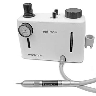 Marathon Meta MAT-300W Air-Water System – GDS-Florida