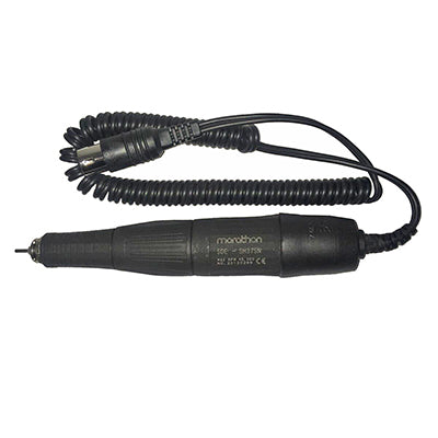 Marathon Champion SDE-H37SN Handpiece – GDS-Florida