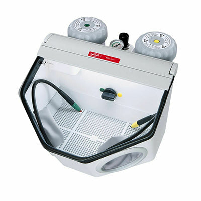 Renfert Basic Classic – GDS-Florida